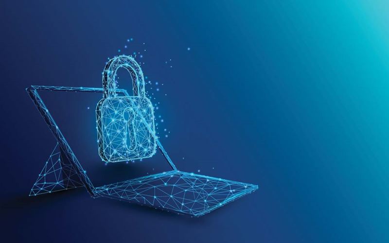 Debit Card Alert FAQ - First National Bank of Falfurrias